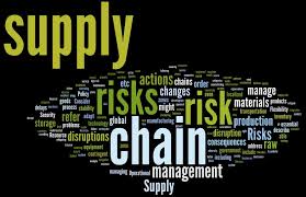 Supply Chain Risk