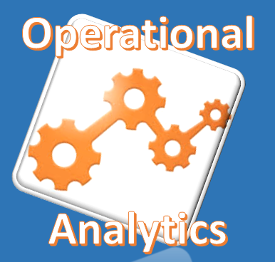 5 Steps To Bringing Operational Analytics Online : Intelligent Enterprise