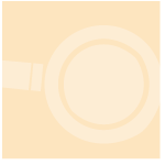 SILVON Business Intelligence Software